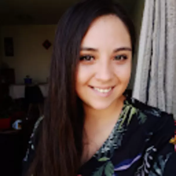 Karin Rocco | profe.social